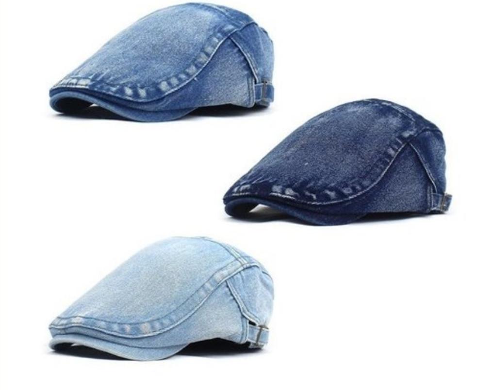 Code: Baker Boy – Erika's Dress Code